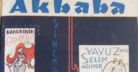 Afternoon Map Otto Erotic Extravaganza