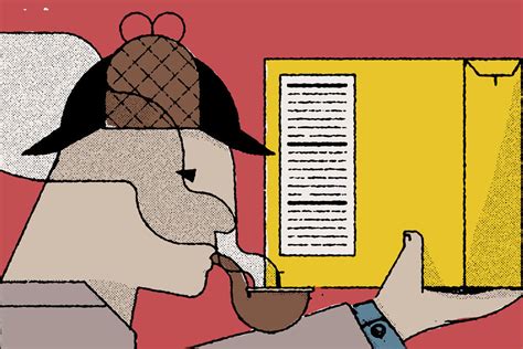 Read Your Food Labels A How To Guide Artofit