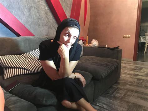 დუბაიში ერთი თვის წინ გარდაცვლილი ქართველი მეზღვაურის ოჯახი დახმარებას ითხოვს 1tv