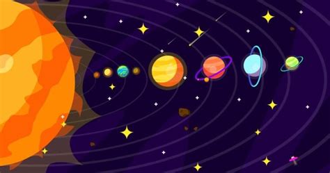 9 best javascript and typescript orms for 2024 — sitepoint