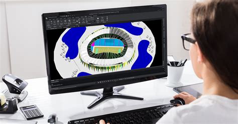 드래프트사이트 2d 설계 기초 Pdf 파일을 활용한 설계 방식 네이버 블로그