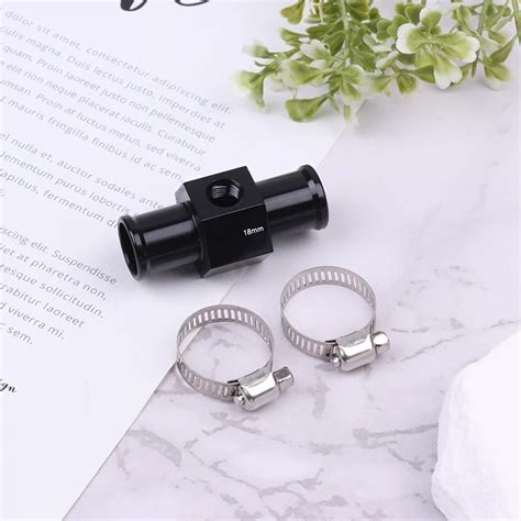 Jual Aksesoris Sensor Konektor Suhu Selang Radiator Mesin Motor Pasti