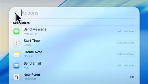 Why You Cant Restore Launchpad In MacOS 26 Anymore