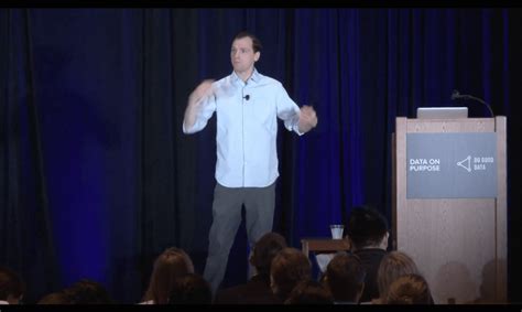 Data On Purpose Do Good Data Crowd Collectives To Tackle Problems At Scale