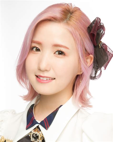 今夜放送！ とちぎテレビ「ナイトニュース9」に本田仁美が登場 Akb48 Team 8 ニュース＆レポート Akb48 Team