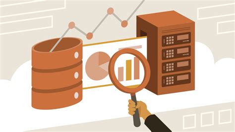 Tutorial Em Vídeo Junção De Tabelas Right Join Análise De Dados Com