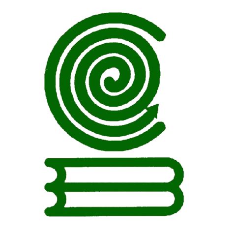 Servicios Académicos Cobaez Agosto 2017