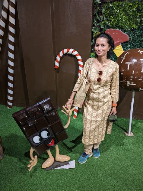 Sonal Dolas On Linkedin Birthday Birthdaywishes Softwareengineers Softwaretester 17 Comments