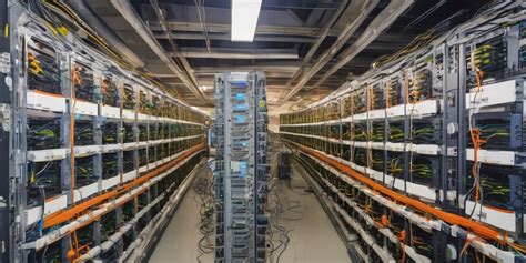 Understanding Qos And Qoe In Telecoms A Comprehensive Guide Metavshn