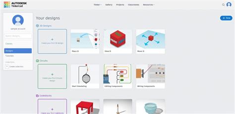 Beginners Guide For Tinkercad Arduino Projects Nucleio Information