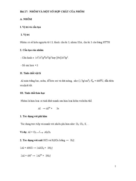 Cuo H2so4 Cuso4 H2o Phản ứng Hóa Học Và ứng Dụng Thực Tiễn