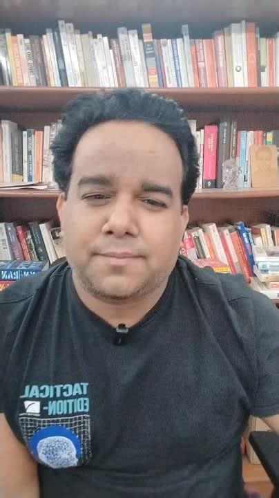 Kumar Ujjwal On Linkedin See You At Nvidias Ai Summit From 23 25th October Keep Smiling