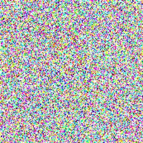 Scanline Bitmap Bitmapscanline Pixelformat Delphi Sources Faq