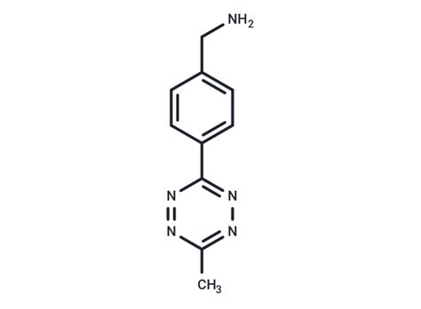 Methyltetrazine Amine Protacs Targetmol