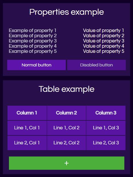 Node Red Contrib Miakapi Node Node RED