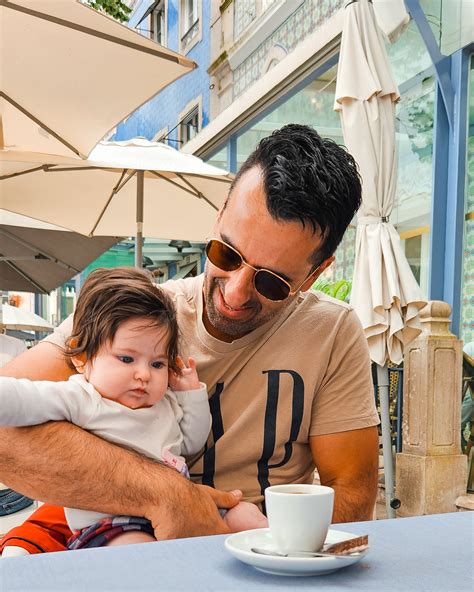 Te enviou uma foto Hoje é o meu aniversário e tu és sem dúvida o meu