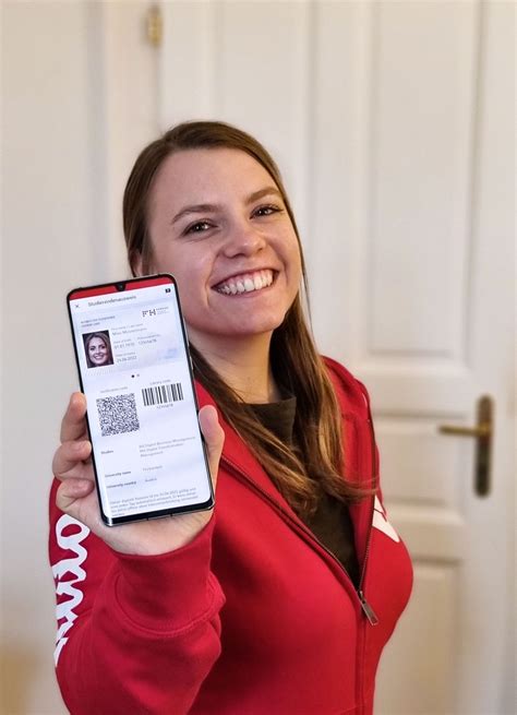 University Digital Fachhochschule Universitäten Universities