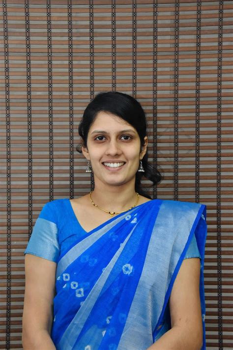 Welcomeaboard Academicexcellence Department Of Ise And Cse Data Science