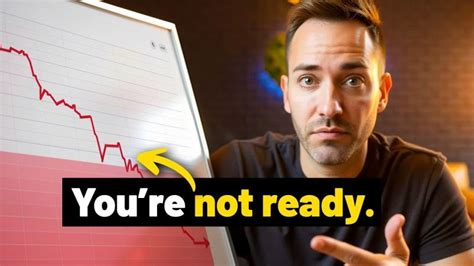 Website Traffic Will Disappear In 2025 Prepare Now Povilas Korop