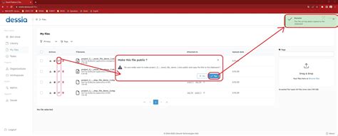 Manage Your Input Files Dessia Documentation Manage Your Input Files Dessia Documentation