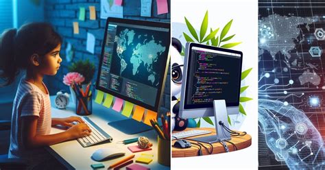 List Gispythonr Curated By Vasco Diogo Medium