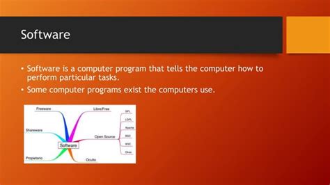 About Computer Engineering Pptx