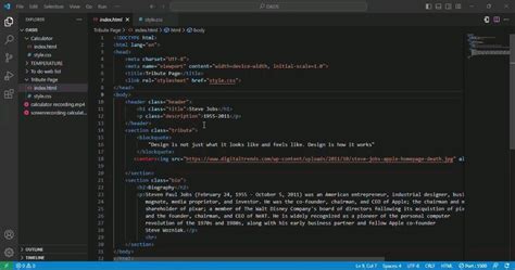 madhusmita behera on linkedin oasisinfobyte oibsip webdev task2
