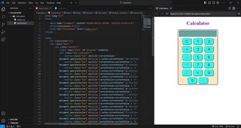 Saubhagya Singh Chauhan On Linkedin Html Css Javascript Frontend