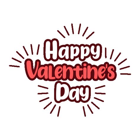 Free Valentines Day Animations Dochipo