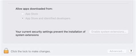 Startup Security Utility Settings Seem No Apple Community Startup Security Utility Settings Seem No Apple Community