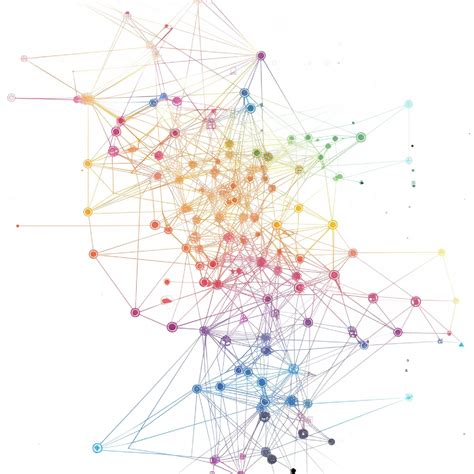 Premium Photo An Association Rule Mining Chart Showing Frequent