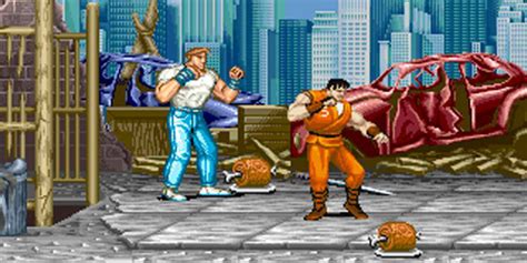 Surprising Cases Of Video Game Censorship
