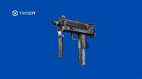 Top 15 Highest Cs2 Float Leather Marksgarden