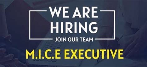 Priyanka J On Linkedin Hiringalerts