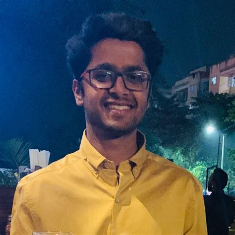 Lokesh Naik Msc Web And Data Science Universitat Koblenz Landau Xing