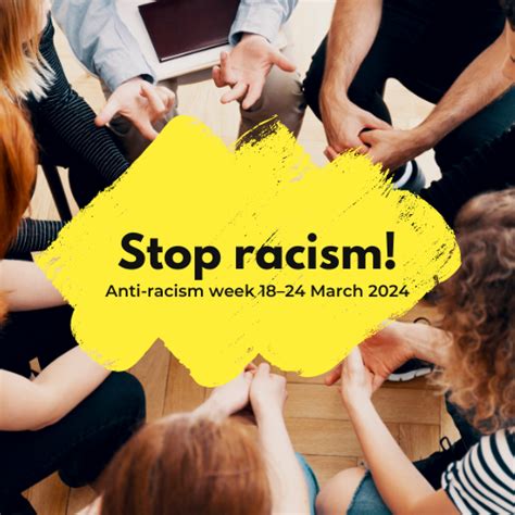 Finland The Happiest Country In The World Samha Ry