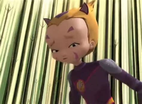 Which Code Lyoko Outfits Do You Prefers1 S3 Era Or S4 Eraincludeing
