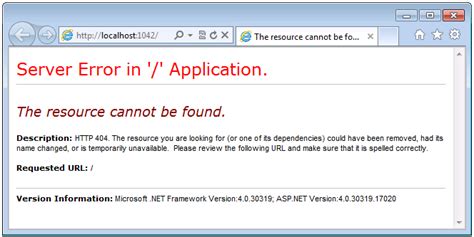 ASP NET Introduction MVC 4 Part 5 Introduction à la notion de