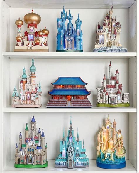 Pin By Vivien Soares Ramos On Decoração De Casa Disney Decor Disney