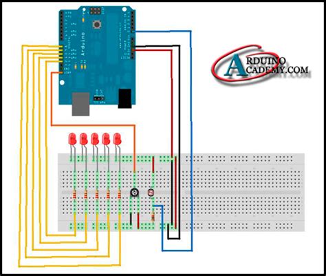 Tresdeland Tu Mundo 3d