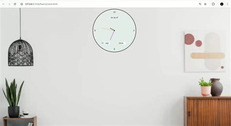 Madan Babu G On Linkedin Html Css Javascript Jtdfoundation Devsnest