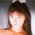 아사이 마이카asai Maika Av스타사전 Poomkinet