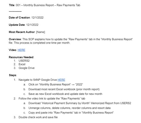 I Built A Multi Million Dollar Side Business While Working 50 Hrswk At