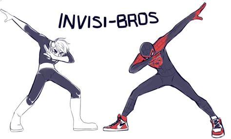 Idea Danny Gets Lost In The Multiverse One Wrong Turn In The Infinite