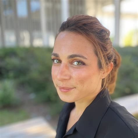 Sofia Parkers Instagram Twitter And Facebook On Idcrawl