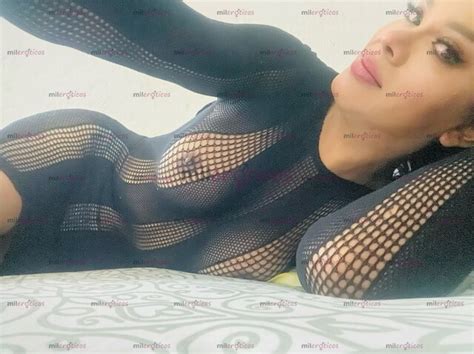 52 9514996553 Soy Karina Chica Trans Hermosa Y Femenina De Visita En