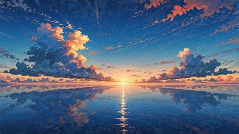 Parallax Wallpapers For Windows Parallax Wallpaper Com Wallpaper Cool Photos