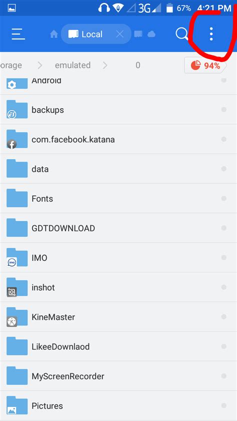 শুধু মাত্র একটি ফাইল ম্যানেজার এর মাধ্যমে Html ও Css ফাইল টেষ্ট করুন