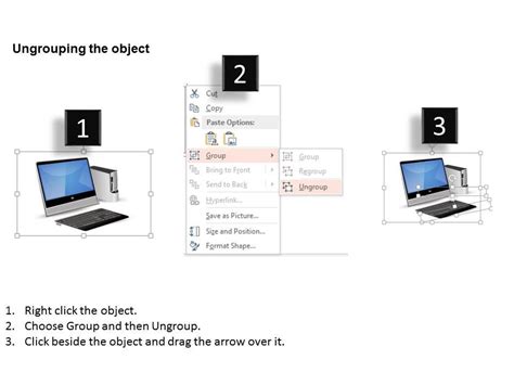 Process Showing Remote Backup And Local Restore With An Overnight