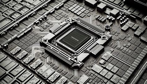 Архитектура Nvidia Volta Tesla V100 Нейросеть Бегемот